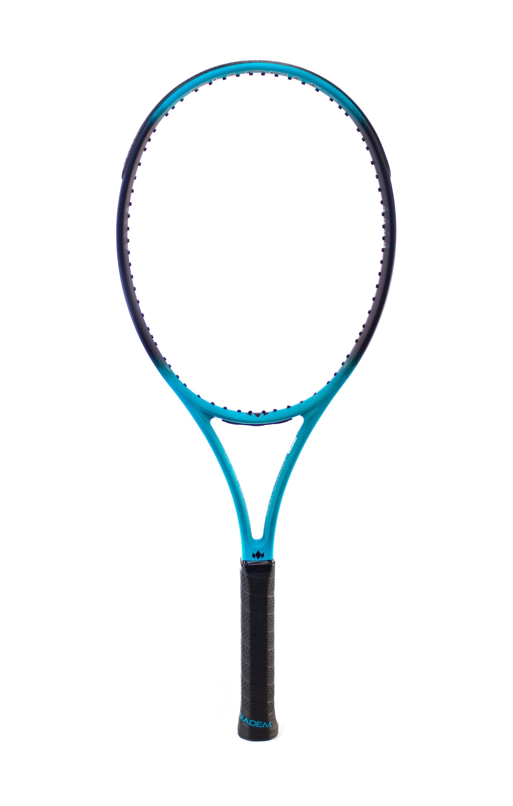 Elevate FS 98 Tour – Diadem Sports South Africa